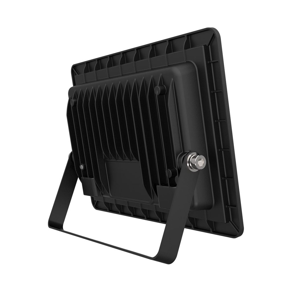 LED Floodlight - MB Electrical & Lighting