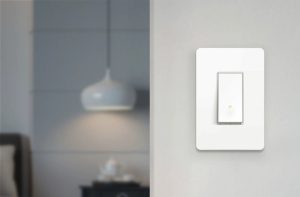 Switches and Sockets - MB Electrical & Lighting