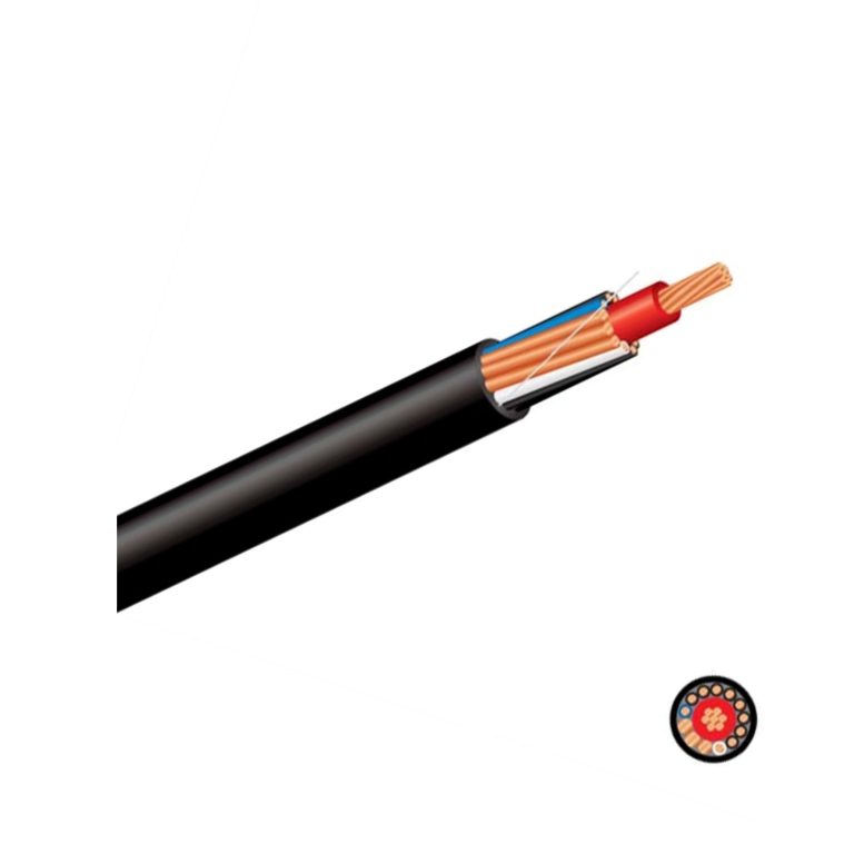 Airdac Cable CNE - MB Electrical & Lighting