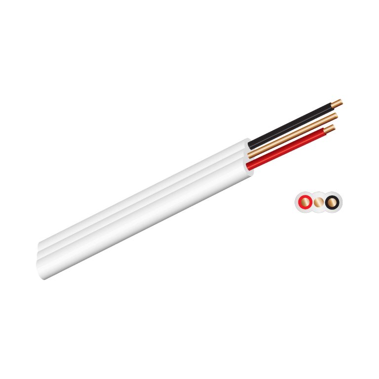 Surfix - MB Electrical & Lighting