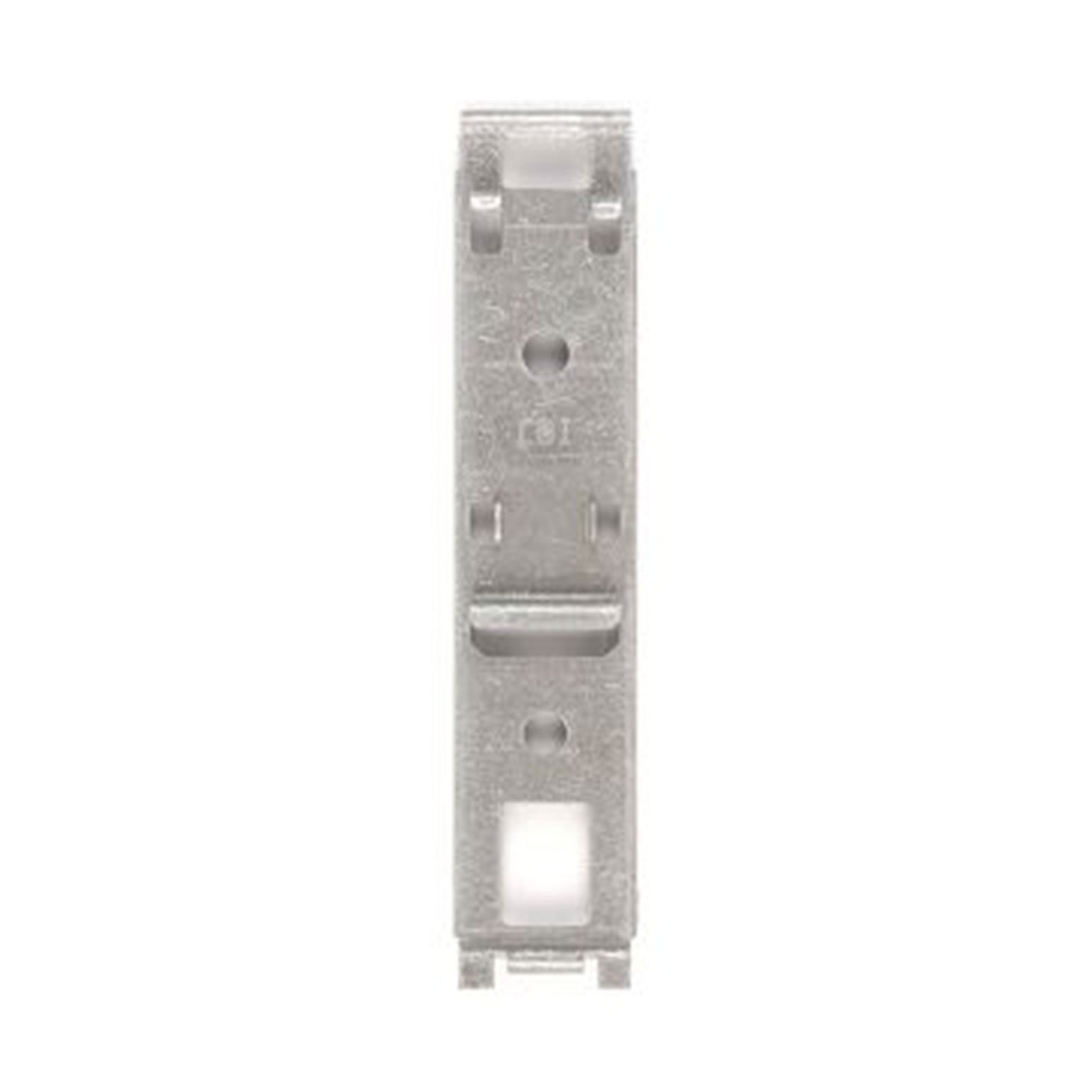 CBI Semite Adapter Plate - MB Electrical & Lighting