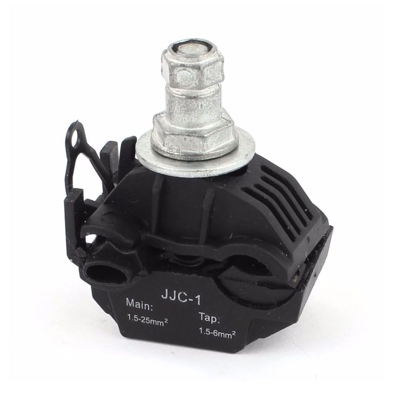 IPC Connector - MB Electrical & Lighting