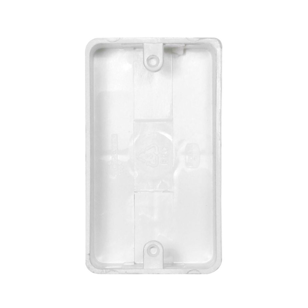 Wall Boxes - MB Electrical & Lighting