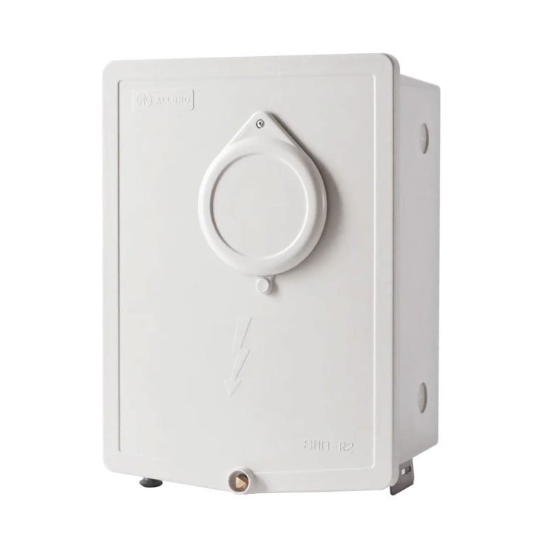 Distribution Boards and Enclosures - MB Electrical & Lighting