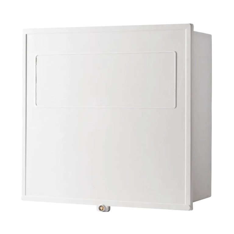 Utilities Meter Enclosures - MB Electrical & Lighting