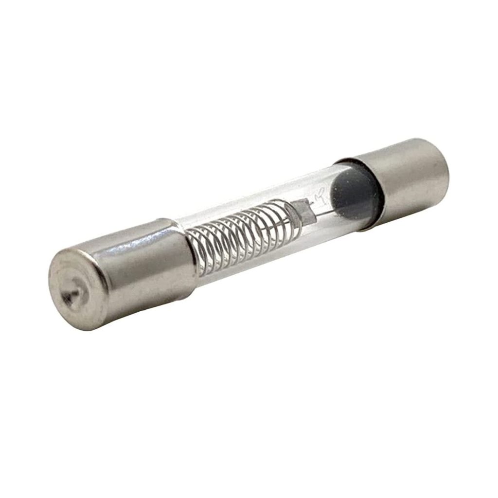 Microwave Fuses - MB Electrical & Lighting