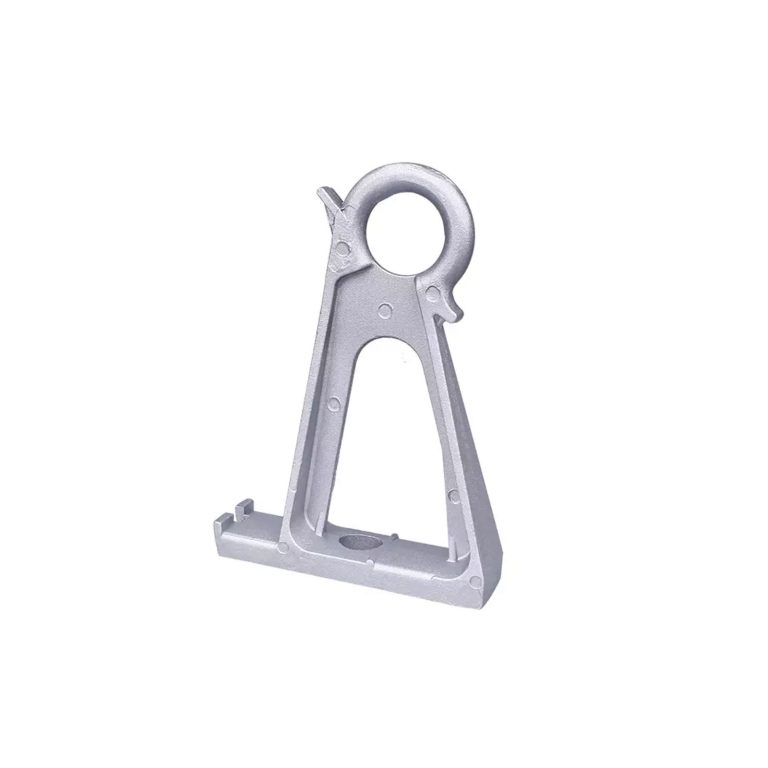 ABC Suspension Clamp - MB Electrical & Lighting