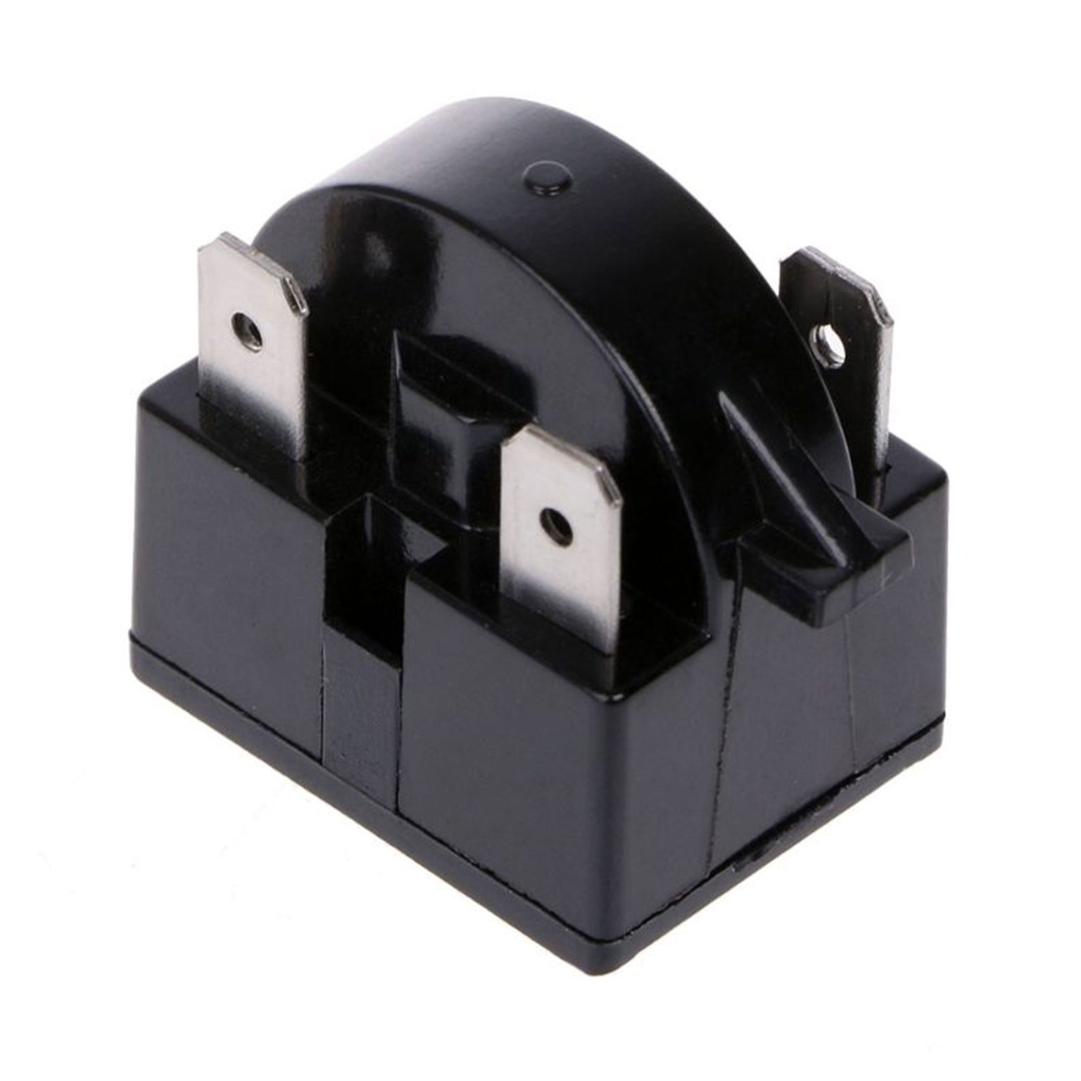 Universal Fridge Relay - MB Electrical & Lighting