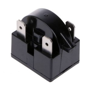 Universal Fridge Relay - MB Electrical & Lighting