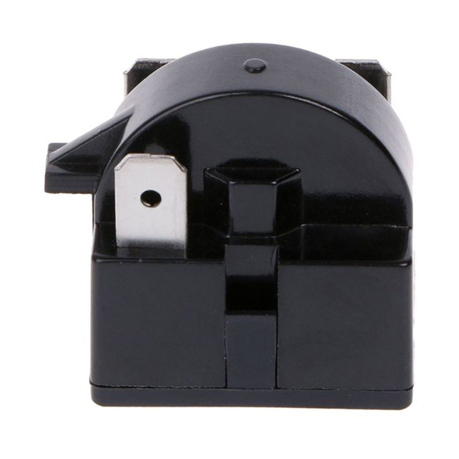 Universal Fridge Relay - MB Electrical & Lighting