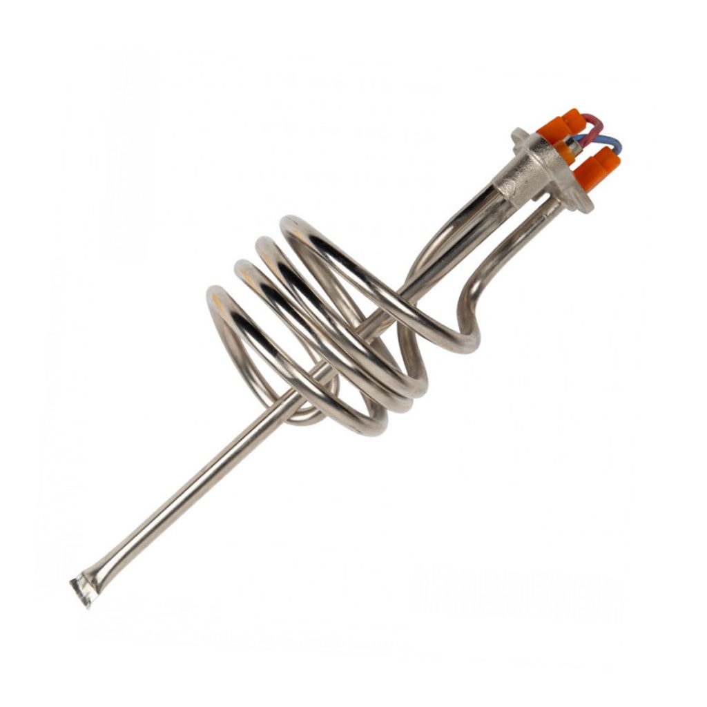 Geysers and Parts - MB Electrical & Lighting