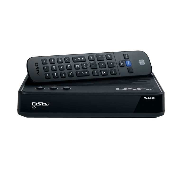 Products - MB Electrical & Lighting