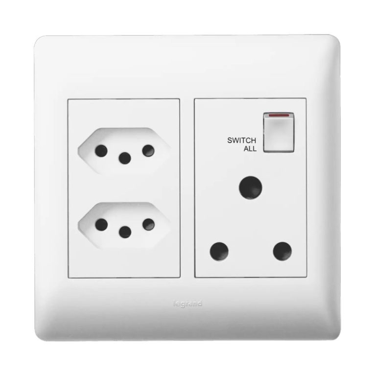 Products - MB Electrical & Lighting