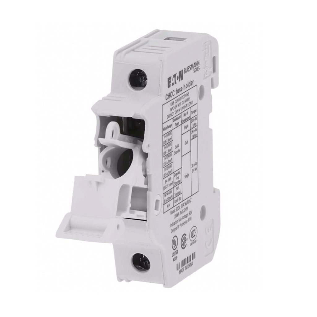 Products - MB Electrical & Lighting