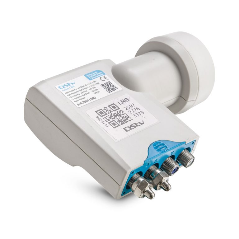 Products - MB Electrical & Lighting