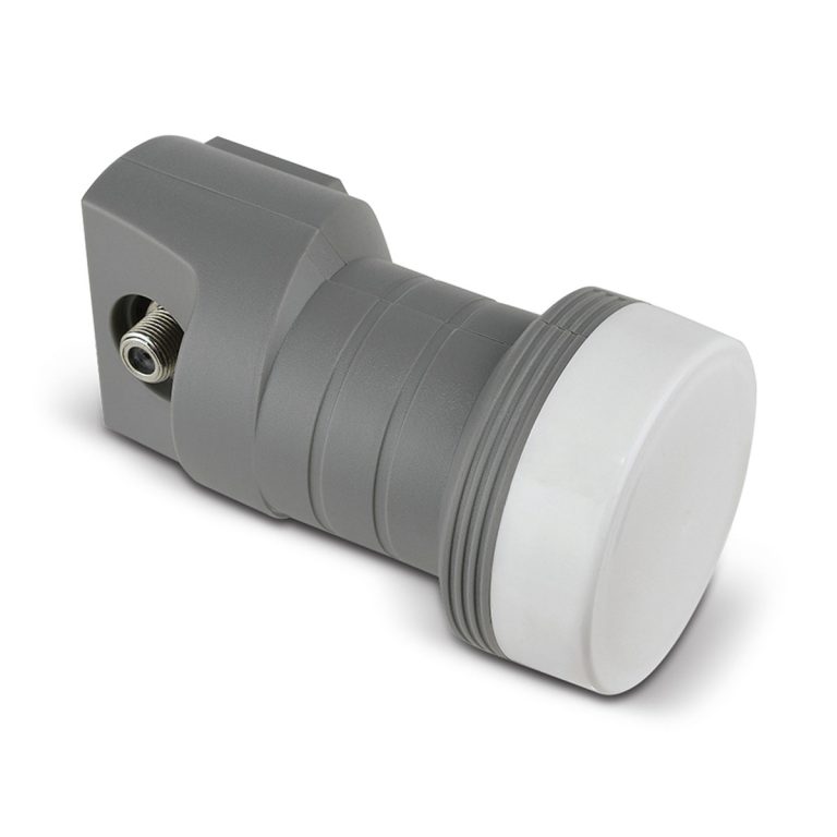 eurolux - MB Electrical & Lighting