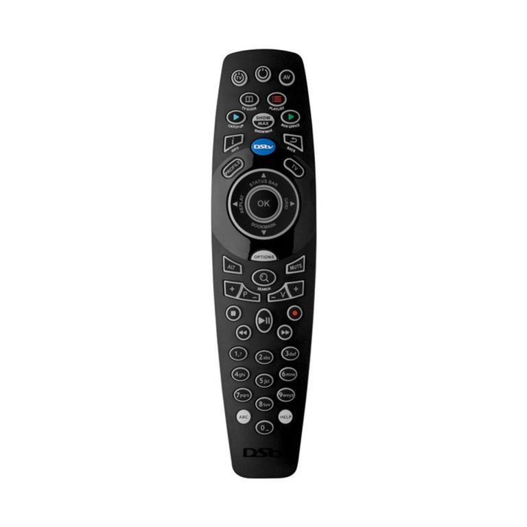 Products - MB Electrical & Lighting