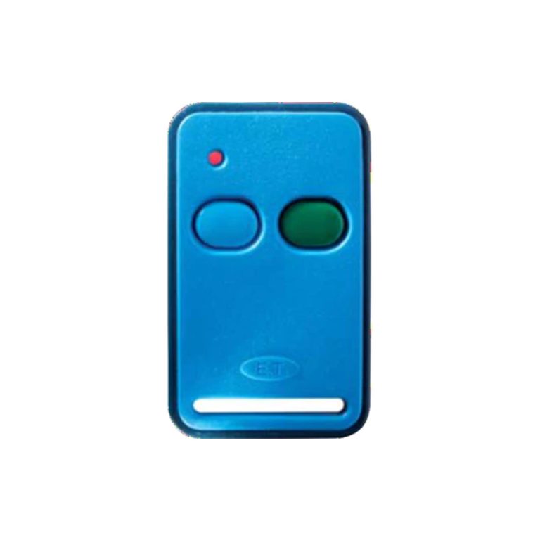 ET Systems Remote Controls - MB Electrical & Lighting
