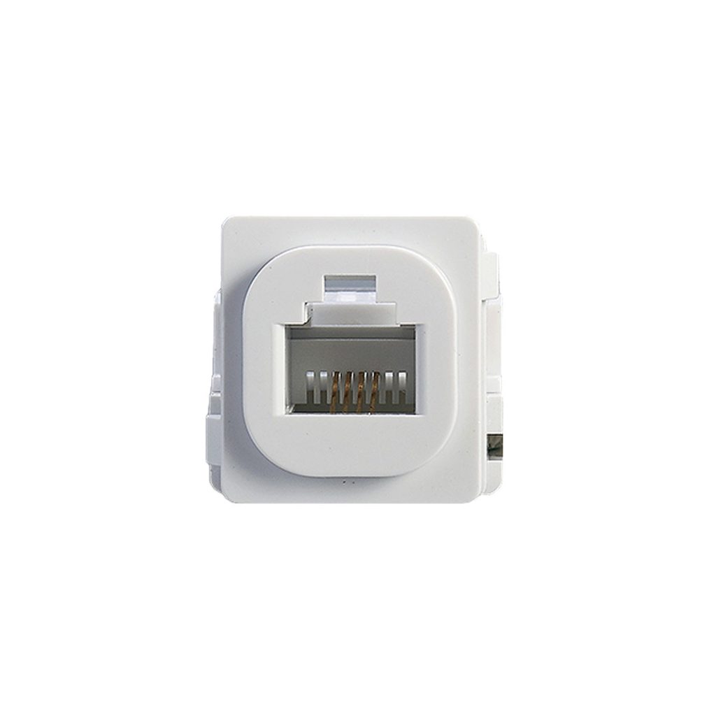 Neu Switch and Socket Modules - MB Electrical & Lighting